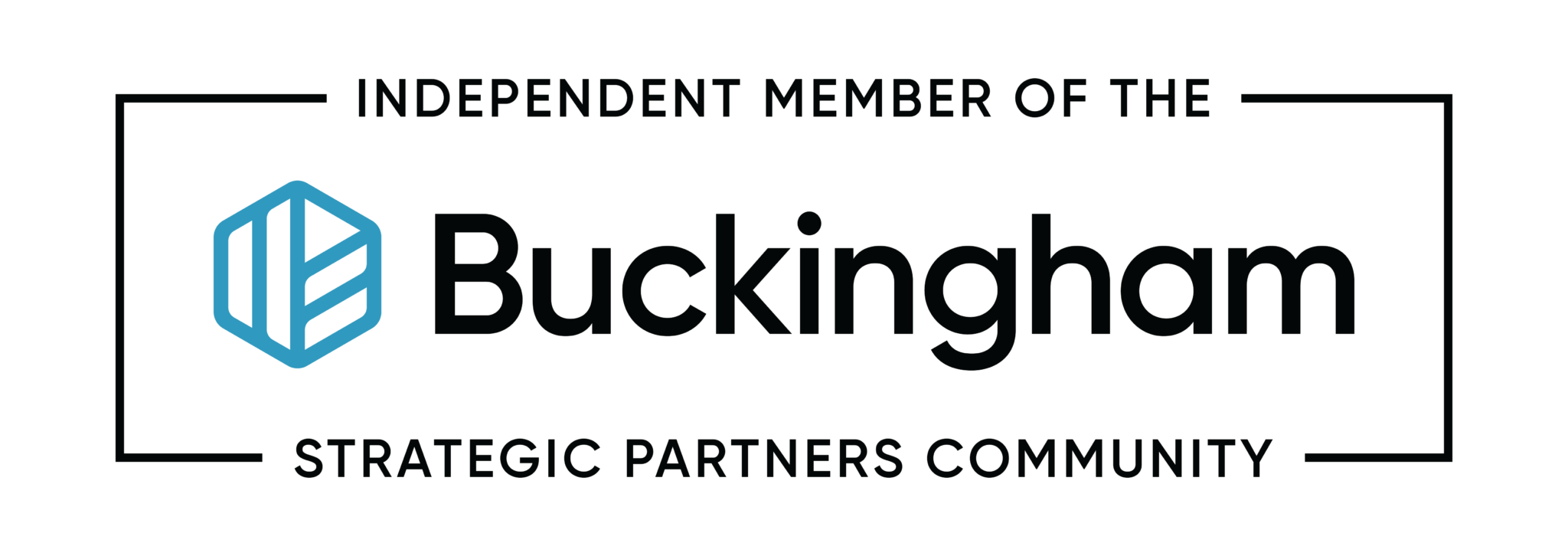 Claris Advisors | St. Louis Wealth Management and Investment